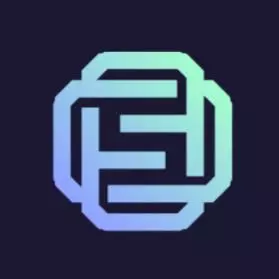 ScribeUp | Embedded Subscription Management