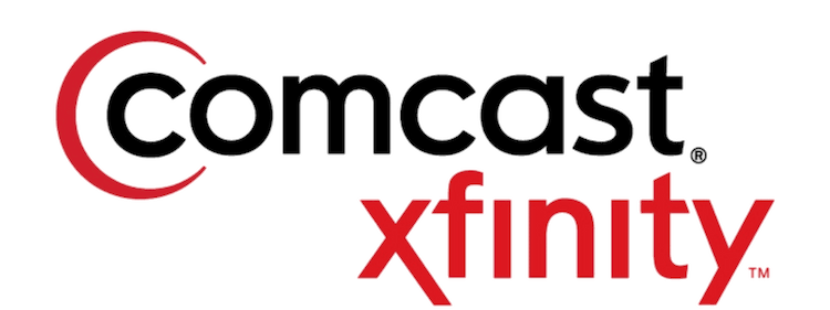 Effective Guide to Canceling Xfinity/Comcast Subscription | Blog - ScribeUp