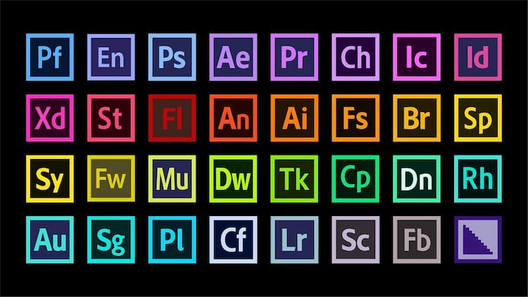 Adobe Subscription: How to Avoid the Termination Fee When Cancelling ...