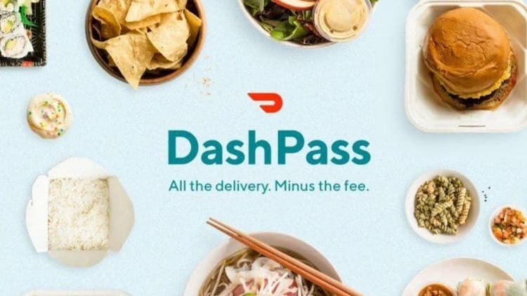 DoorDash Subscription: Your Cancellation Guide | ScribeUp - Blog