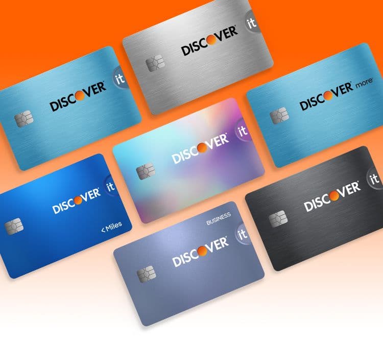 Find Recurring Payments on Discover Cards | Blog - ScribeUp
