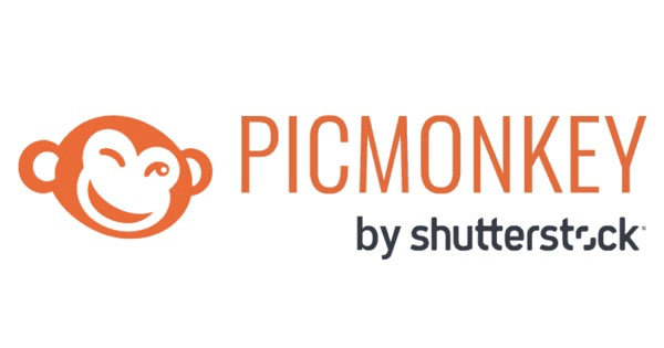 Maximize Your PicMonkey Free Trial: Top 6 Tricks to Learn