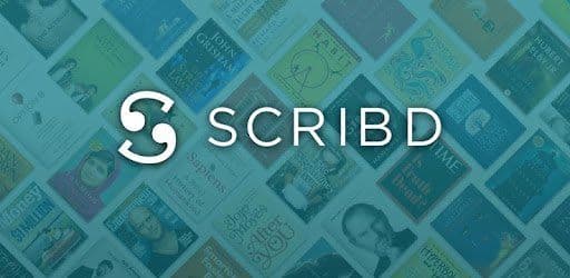 Your 2023 Guide: How to Cancel Your Scribd Subscription Easily