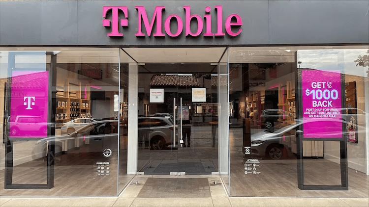 How to Cancel T-Mobile Subscription: Your Step-by-Step Guide for 2024